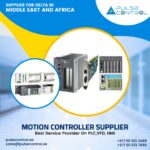 No.1 & BEST Automation control panel-Pulse Control
