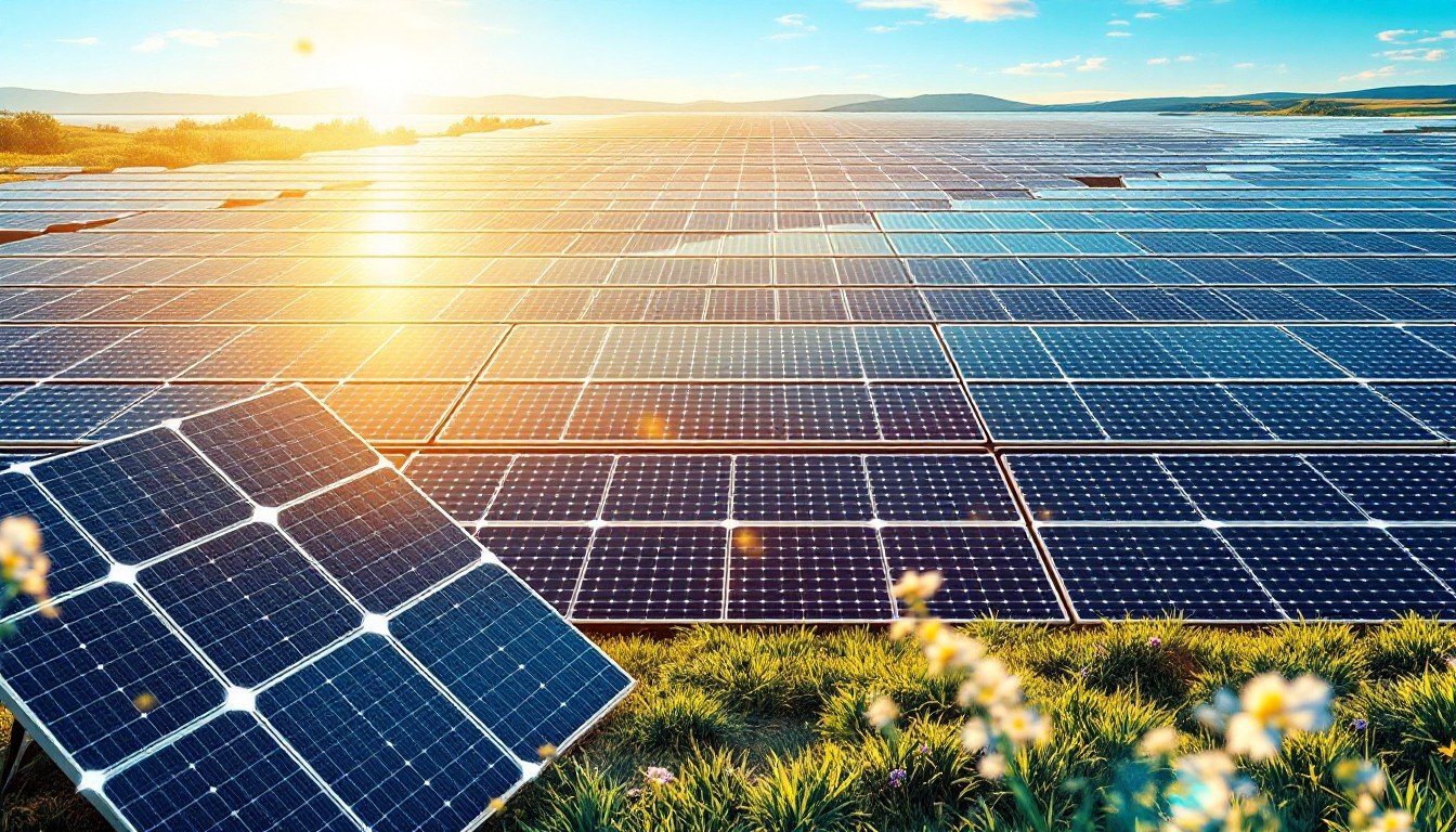 Delta Solar Pump Inverter Supplier in Africa | #1 Best
